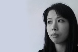 楊淑芳Shwu-Fang Yang – 在生活藝術文化發展協會